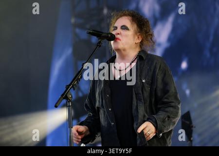 (Photo by /Sipa USA Stock Photo - Alamy