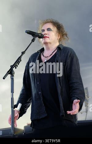 (Photo by /Sipa USA Stock Photo - Alamy