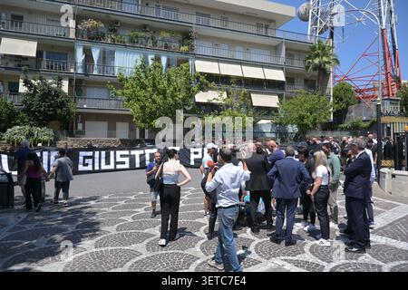 22 Jun 2026, Rome Cavalieri-A Warldorf Astoria Hotel, Roma, Italy ...