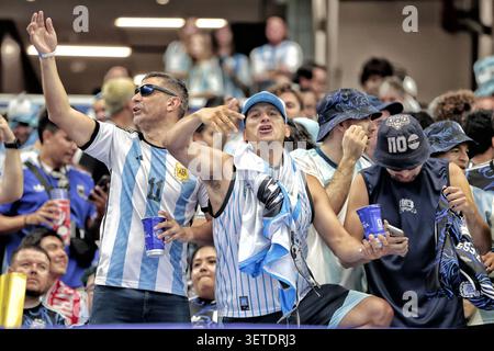 DALLAS, 22-06-2026, Dallas AT&T Stadium, World Cup 2026 Match between ...