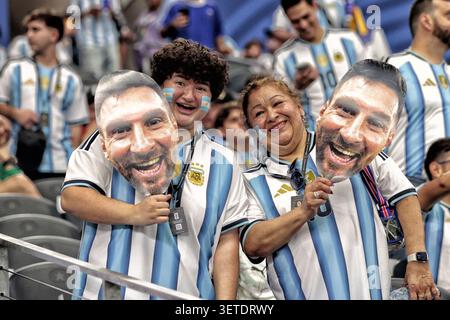 DALLAS, 22-06-2026, Dallas AT&T Stadium, World Cup 2026 Match between ...
