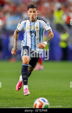 DALLAS, 22-06-2026, Dallas AT&T Stadium, World Cup 2026 Match between ...