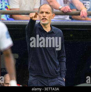 23 June 2026 - England v Ghana - Boston Stadium - 2026 World Cup - USA ...