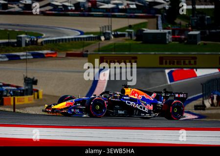 June 26, 2026, Red Bull Ring, Spielberg, Formula 1 Austrian Grand Prix ...