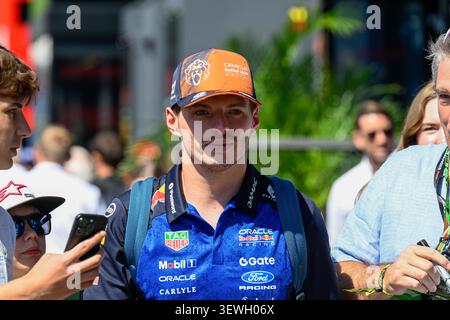 June 27, 2026, Red Bull Ring, Spielberg, Formula 1 Austrian Grand Prix ...