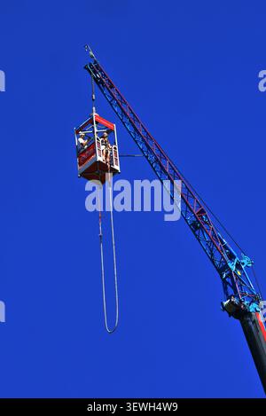 Spielberg, Austria. 27th June, 2026. Charles LECLERC (MCO) of Ferrari ...