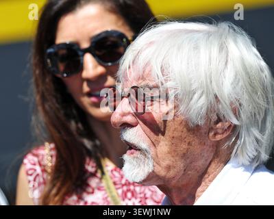 Spielberg, Austria. 27th June, 2026. Charles LECLERC (MCO) of Ferrari ...