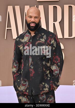June 28, 2026, Los Angeles, California, USA: KIKI HAYNES attends the ...
