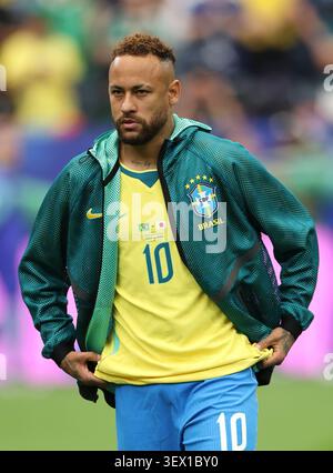 29th June 2026; Houston Stadium, Houston, TX; FIFA World Cup Football ...