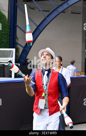 29 June 2026, USA, Foxborough: Soccer, Men, 2026 World Cup, National ...