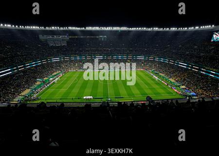 Mexico City, Mexico. 30th June, 2026. Gonzalo Plata #19 of Ecuador ...