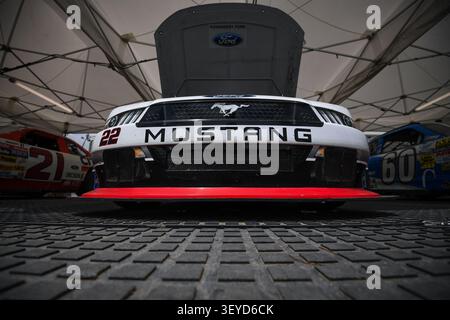24h Le Mans Live