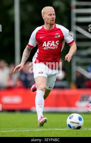 DIRKSHORN - 04-07-2025, sportcomplex V.V. Dirkshorn. season 2026 / 2027 ...