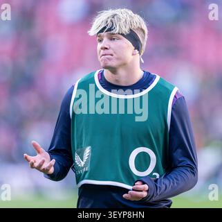 4th July 2026; Emirates Airline Park, Johannesburg, South Africa; 2026 ...
