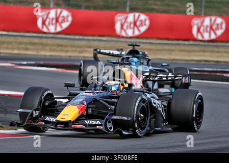 Red Bull Formel 1