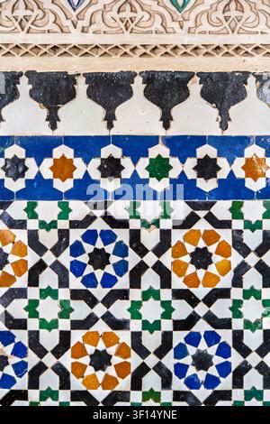 A close up view shows multiple small round paper lanterns in various ...