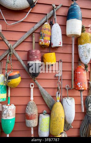 A detailed vertical view focusing on the historical monument plaque and ...