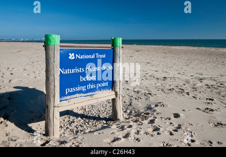 UK Dorset Studland Bay Shell Bay Beach and Sandbanks head Stock Photo ...