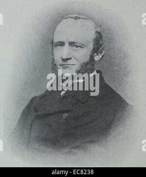 Johann Wilhelm Ritter Stock Photo: 136557869 - Alamy