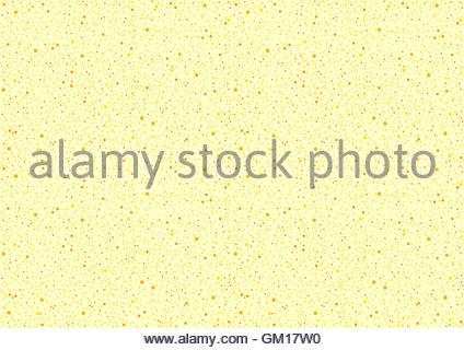 Seamless texture with noise grainy effect and vertical lines for Stock ...