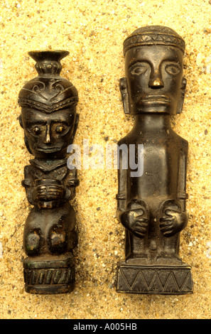 The Batak largest indigenous groups Indonesia, divided into six groups ...