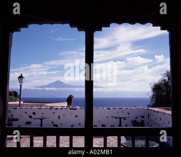 Frame on the sea of San Sebastián. Spain Stock Photo - Alamy