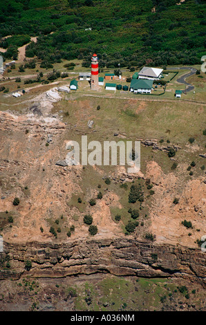 Cape Moreton Lighthouse Stock Photo - Alamy