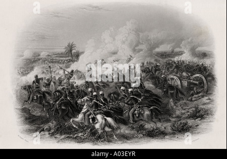 First Anglo-Sikh War 1845-1846: Maharaja Duleep Singh (1838-1893 ...