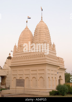 Parshvanatha temple, Khajuraho Stock Photo - Alamy