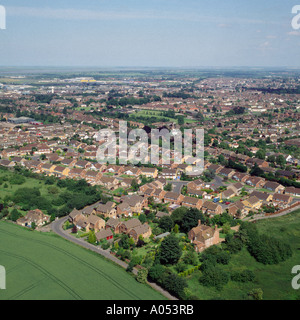 Sittingbourne High Street, Sittingbourne, Kent, England, United Kingdom ...