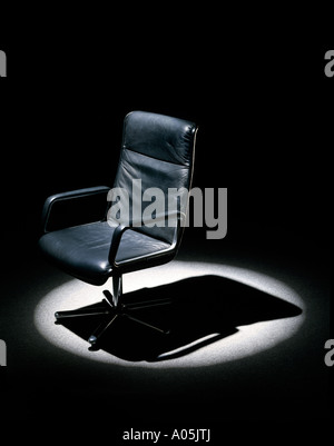 MASTERMIND MAGNUS MAGNUSSON Stock Photo - Alamy