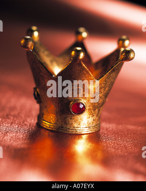 jewellery, crown jewels, crowns, crown of the Holy Roman Emperor Henry ...
