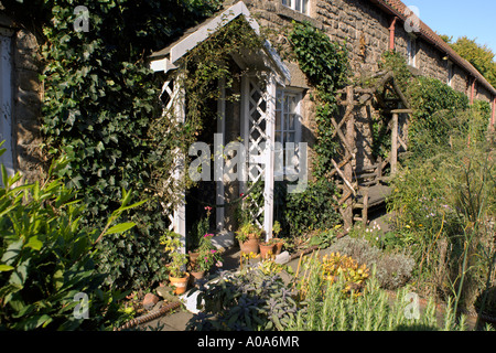 The Home Farm Circa 1913 Beamish North of England Open Air Museum ...