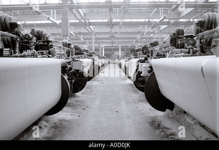 . History of the cotton manufacture in Great Britain : with a notice of ...
