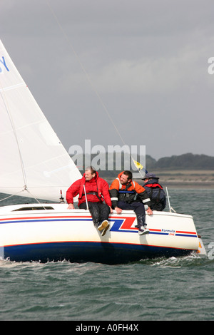 River Backwater Essex Stock Photo - Alamy