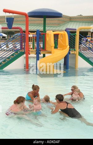 Ohio Lorain County,Oberlin,Lorain County Metro Park,public land ...