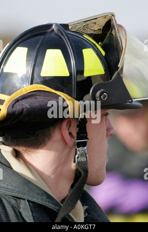 MA Emergency Service Ribbon Stock Photo - Alamy