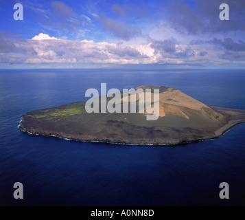 Surtsey eruption 2 Stock Photo - Alamy