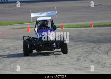 f1 v8 stock car cars stockcar stockcars wing wings aerofoil airfoil ...