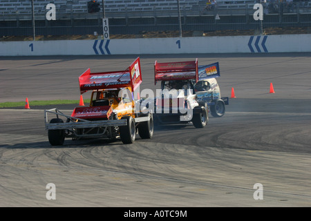 f1 v8 stock car cars stockcar stockcars wing wings aerofoil airfoil ...