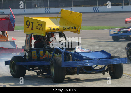 f1 v8 stock car cars stockcar stockcars wing wings aerofoil airfoil ...