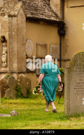 A memorial plaque at the entrance to the Garden of Remembrance at ...