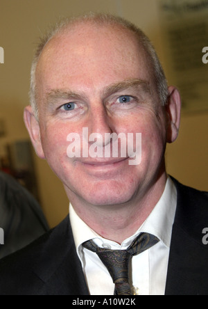 Gary Lewis Film: Billy Elliot (UK/FR 2000) Characters: Dad (Jackie ...