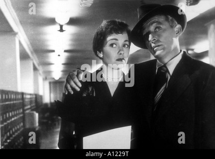 HERE COMES THE GROOM, Bing Crosby, Jane Wyman, Alexis Smith, Franchot ...