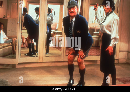 Personal services 1986 Terry Jones Shirley Stelfox Julie Walters Stock ...