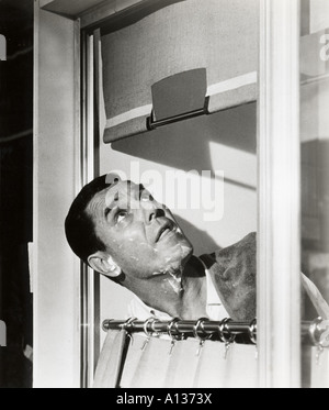 Gunn 1967 Blake Edwards Stock Photo - Alamy