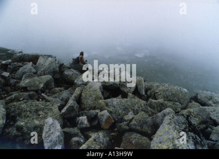 Bulutlari beklerken Year 2006 Director Yesim Ustaoglu Stock Photo - Alamy