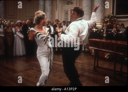 KING RALPH, Camille Coduri, 1991, ©Universal Pictures/courtesy Everett ...