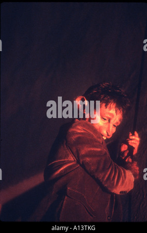 Ratboy Year 1986 Director Sondra Locke Sondra Locke Sharon Baird Stock ...