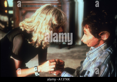 Ratboy Year 1986 Director Sondra Locke Sondra Locke Sharon Baird Stock ...